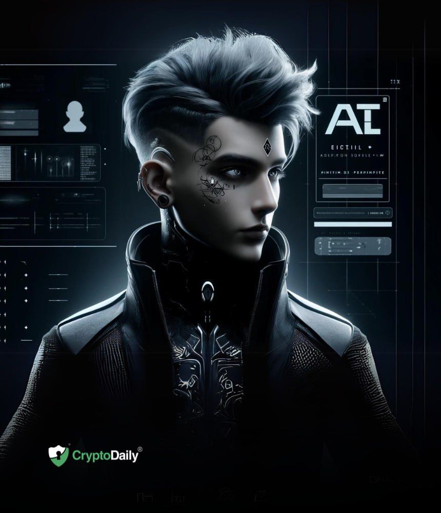 CoinStats - Antix Enters Crypto with ANTIX Token Launch,